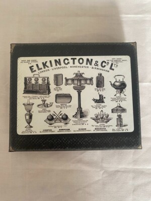 Dr Nevin’s Psychic Testing Cards - A Collector's Mentalism Set | eBay UK