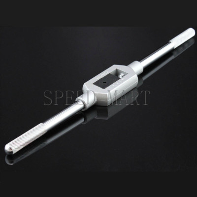 Drilling & Tapping - M25 Taps