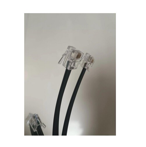 LEGO MINDSTORMS EV3 Connector Cable 25cm/35cm/50cm 3 Sizes#45514 - NEW ...