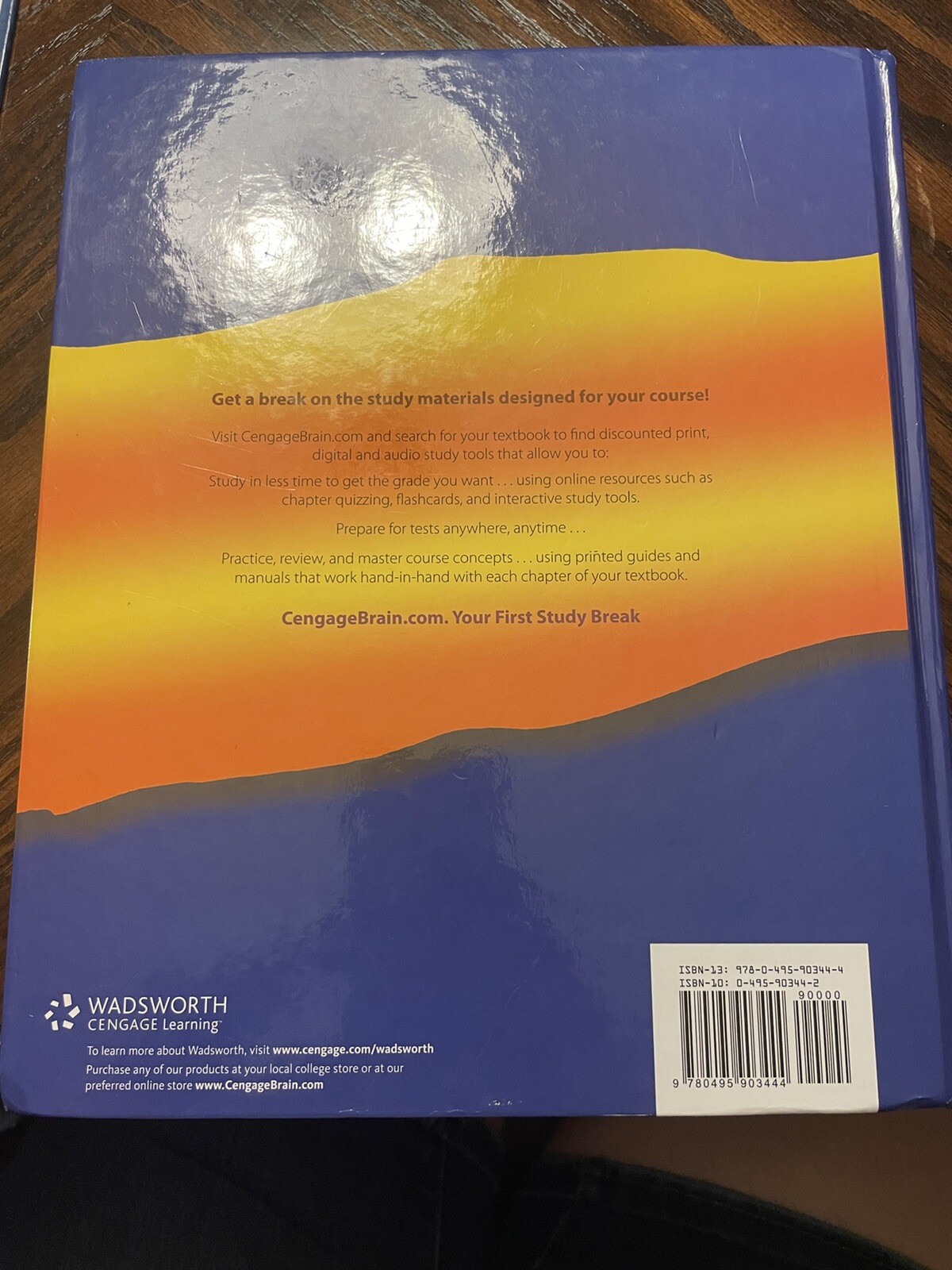 Introduction to Psychology by Haig Kouyoumdjian and Rod Plotnik (2010 ...