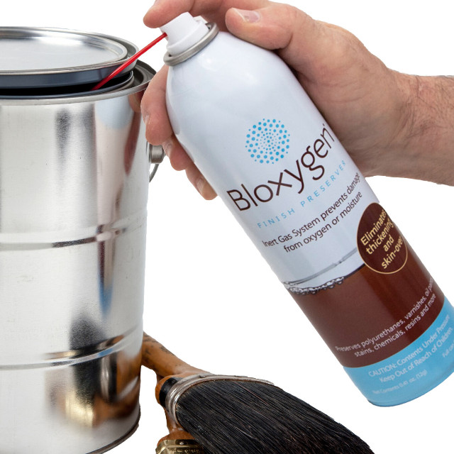 Bloxygen | eBay Stores