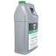 Exmark 116-1218 Hydraulic Oil - 1 Gal for sale online | eBay