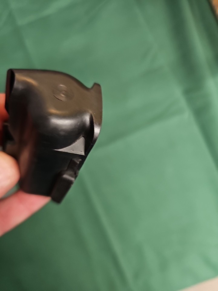 STEYR Mannlicher Model SL .223 Rem 5 rd Magazine 🇦🇹 Factory Original ...