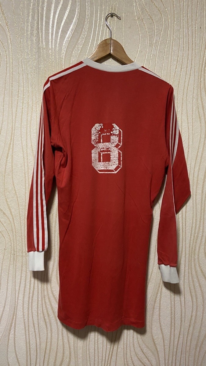 s-l1200.jpg s-l1200.jpg