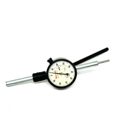 Indicators - 001 Graduation