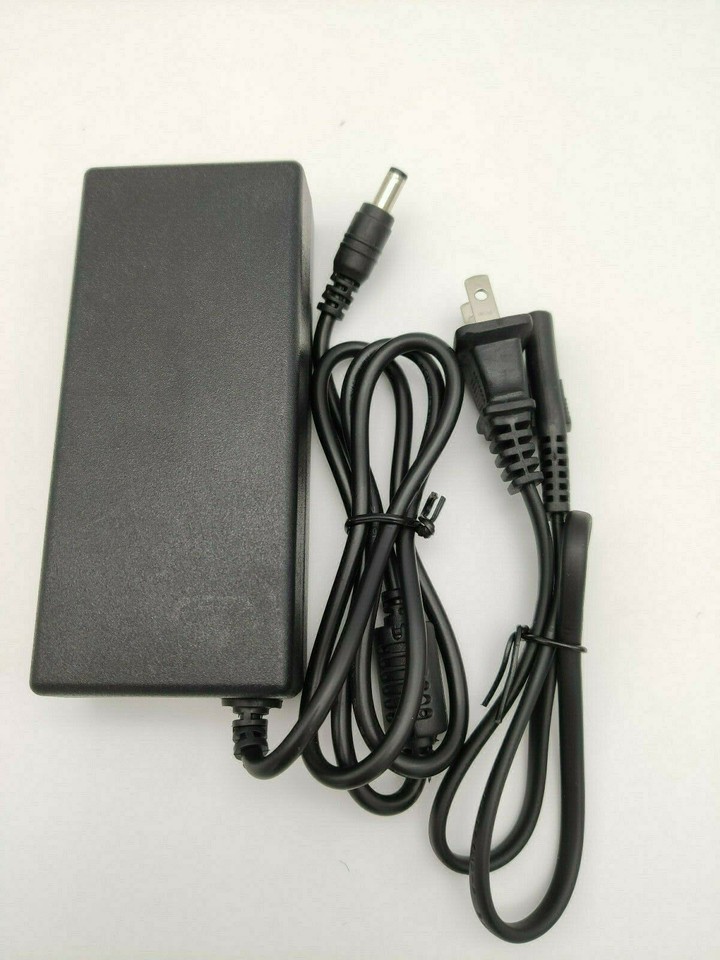 Es- Phonecaseonline Ac Power Pow2 5V 5A 100-240V Neo Geo Aes Usa Plug ...