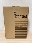 Ic-7700 for sale | eBay