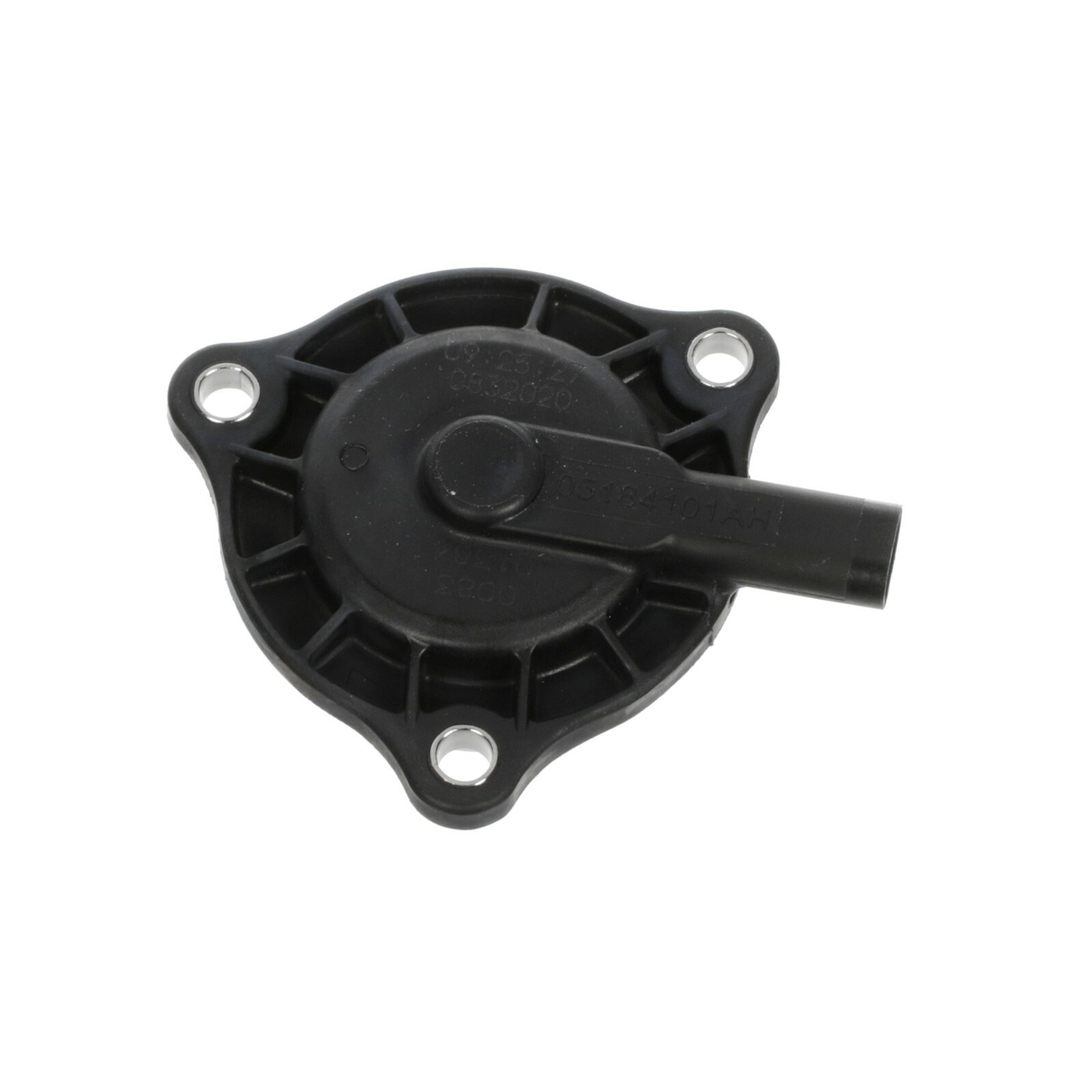 11-18 JEEP DODGE CHRYSLER RAM 3.6L CAM PHASER ACTUATOR OEM NEW MOPAR ...