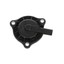 11-18 JEEP DODGE CHRYSLER 3.6L CAM PHASER ACTUATOR OEM NEW MOPAR ...