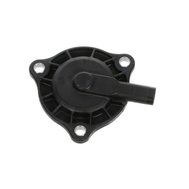 11-18 Jeep Dodge CHRYSLER 3.6l Cam Phaser Actuator OEM Mopar 05184101AG ...