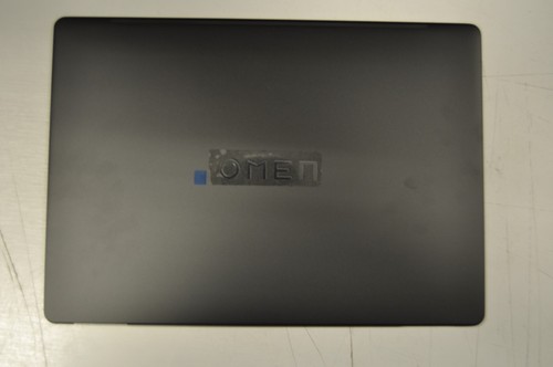 HP Omen Transcend 14 14-FB LCD Back Cover n84244-001 | eBay