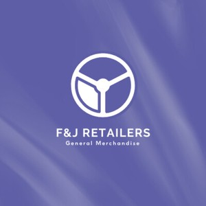 F and J Retailers | eBay Stores