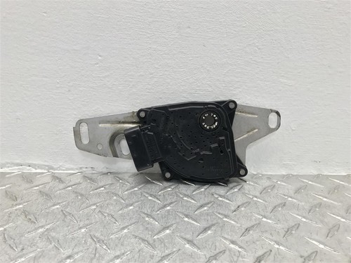 2007 CHEVROLET COLORADO NEUTRAL SAFTEY SWITCH OEM 24221125 | eBay