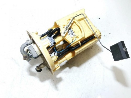 1489086080 Electric Fuel pump for Fiat Ulysse 2004 FR787940-29 | eBay