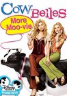 Cow Belles (DVD, 2006) for sale online | eBay