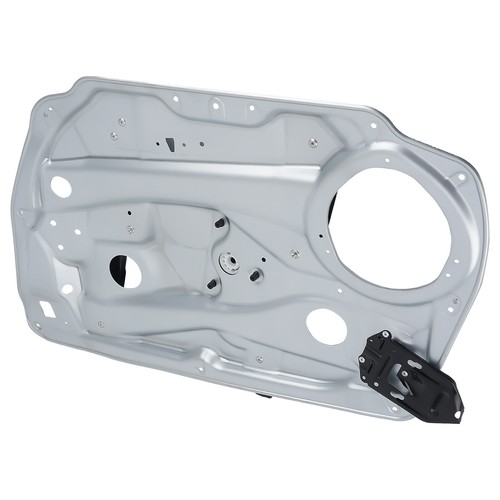 Window Regulator w/o Motor for Mercedes C350 W204 2008-2014 Front Right ...