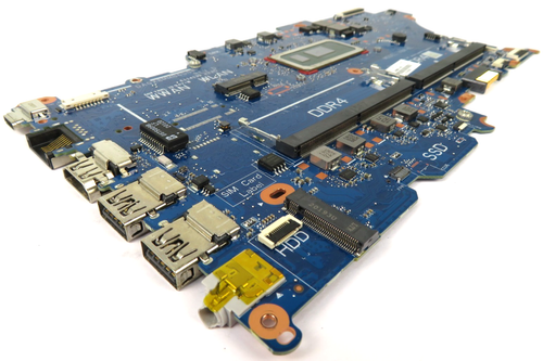 L78085-601 HP ProBook 440 G7 i5-10210U 1.60GHz DDR4 Motherboard | eBay UK