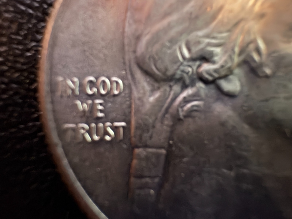 2024 Philadelphia Dr Pauli Murray Hope Quarter WITH in "Cod" GOOD ...