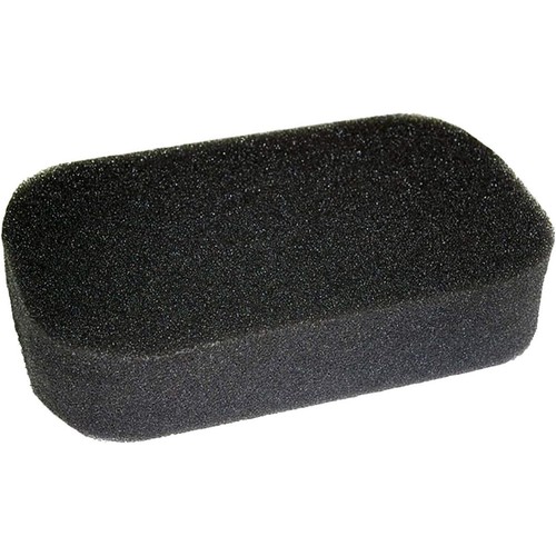 Air Filter 17211-ZB2-000 For Honda GX120K1 GX160K1 GX200 EB2200X ...