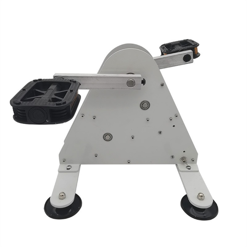 Portable Pedal Generator Rehabilitation Training Device Spinning Bike ...