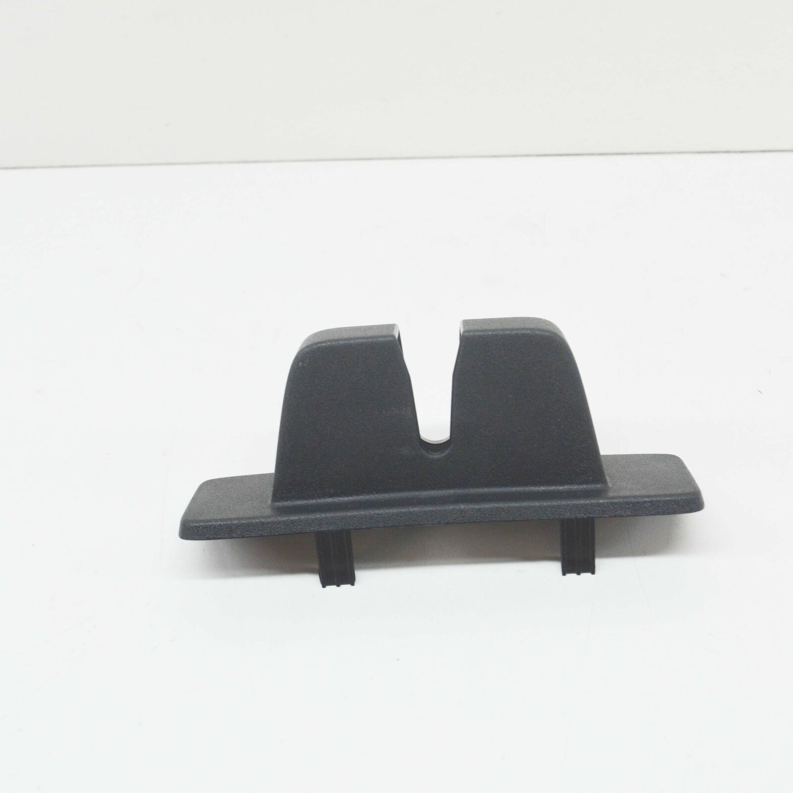 Jaguar OEM 2017 XE Trunk Lid-latch Cover T2H2192 for sale online | eBay