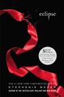 ECLIPSE SPECIAL EDITION (THE TWILIGHT SAGA) By Stephenie Meyer ...