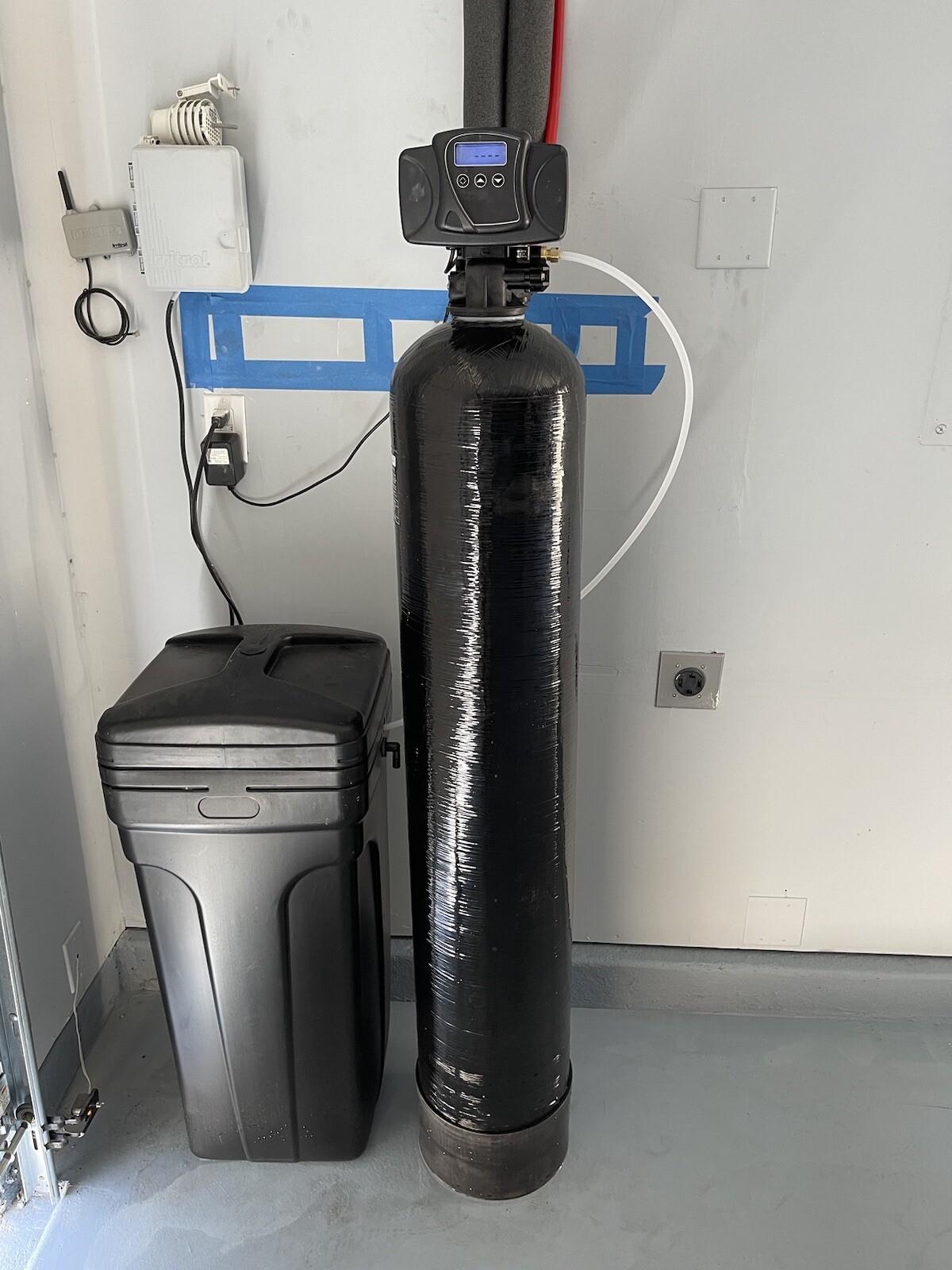 Water softeners | eBay