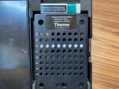 Other - Thermo Fisher