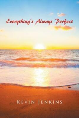 Everything's Always Perfect 9781524672041| eBay