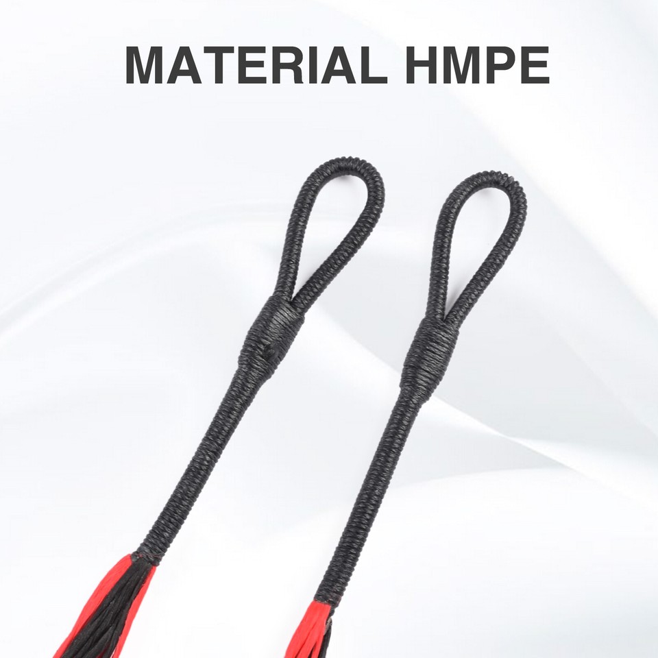 Crossbow Strings for Bowstring Replacement Fit Crossbow Strings with ...