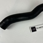 TOYOTA Genuine Land Cruiser Air Hose No.4 17344-17014 | eBay