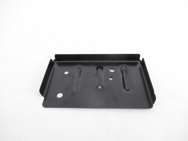 TOYOTA OEM 04-16 Sienna Fender-front Extension Bracket Left 5711408020 ...