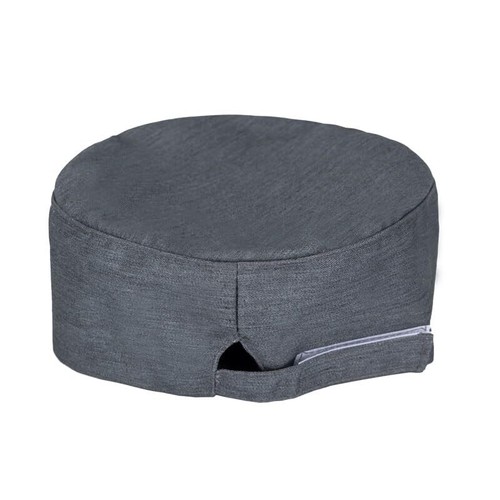 Adjustable Extra Plus Large Chefs Hat Size XL, XXL and X-Large-XX-Large ...