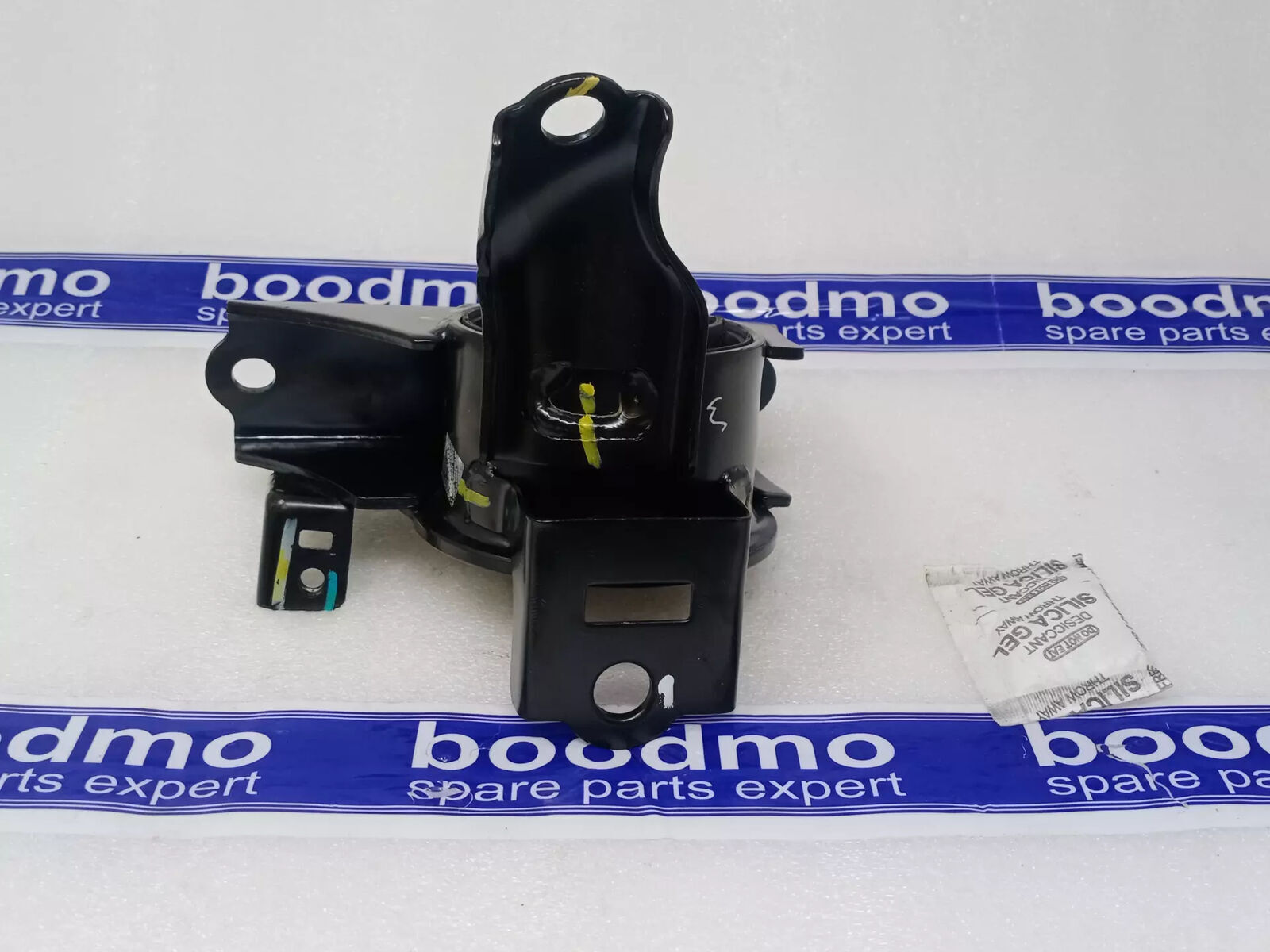 Engine Mounting for MARUTI S-CROSS, S-CROSS F/L - 11620M65M00 - MARUTI ...