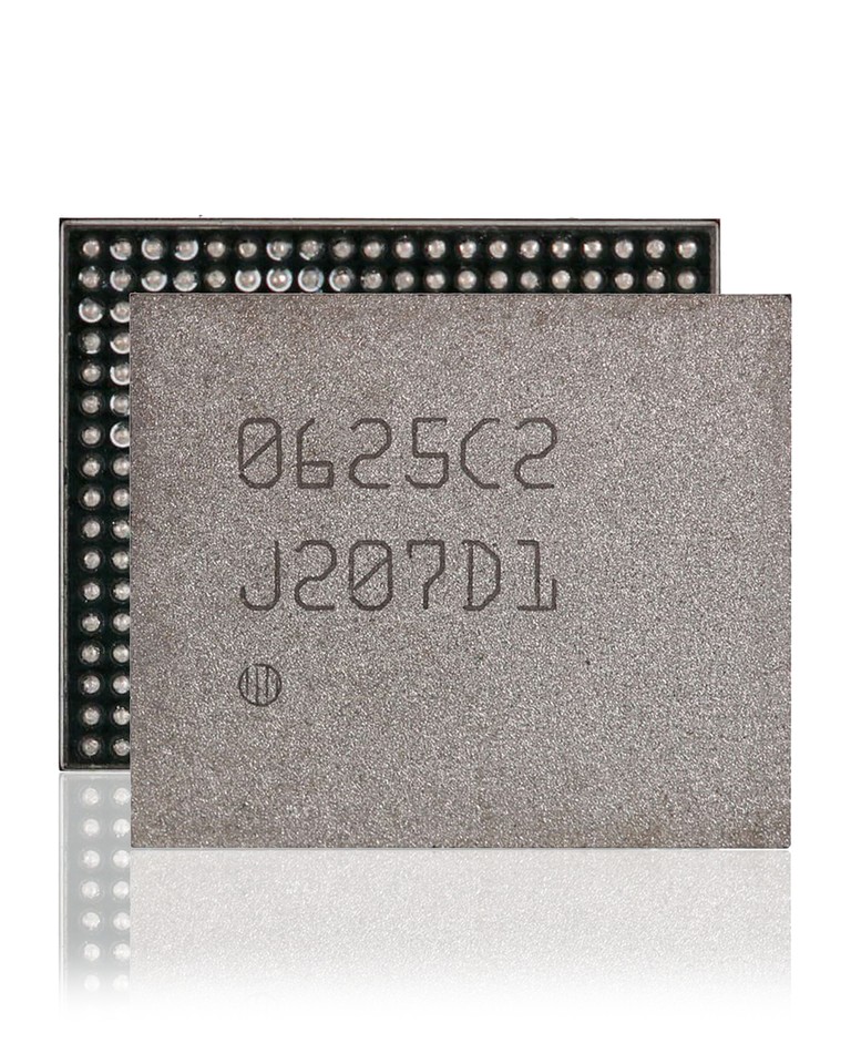 Wifi IC For Samsung Galaxy S10/Plus/5G/S10E/S21/S20 Ultra/S21 FE 5G ...