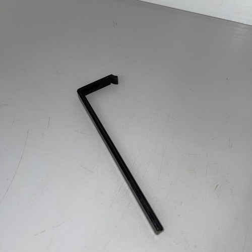 KENT MOORE TOOL J-36142 VACUUM REGULATOR VALVE GAUGE TOOL | eBay