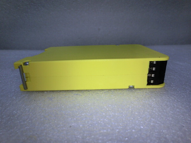 Bender IR125Y-2 Insulation Montoring Device Japan&95257 for sale online ...