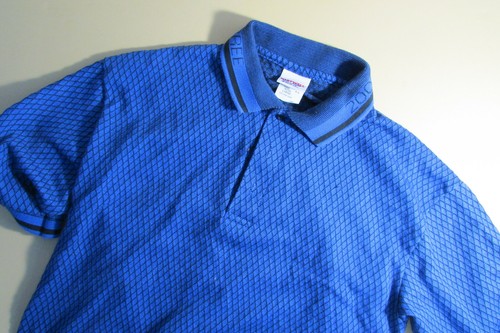 Boy Scout 2001 jamboree polo shirt Fort A.P. Hill | eBay