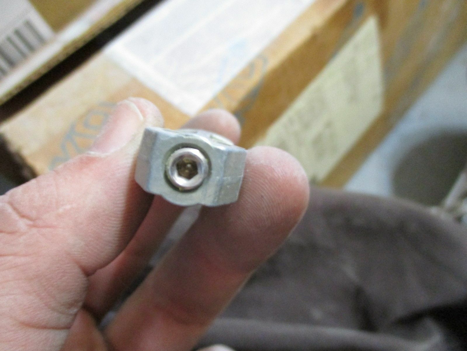 Perko locking latch arms style 2 boat marine | eBay