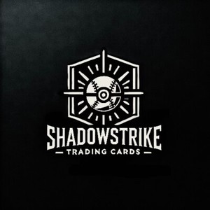 ShadowStrike Trading Cards | eBay Stores