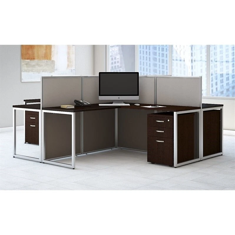 Openoffice Desk Drawers