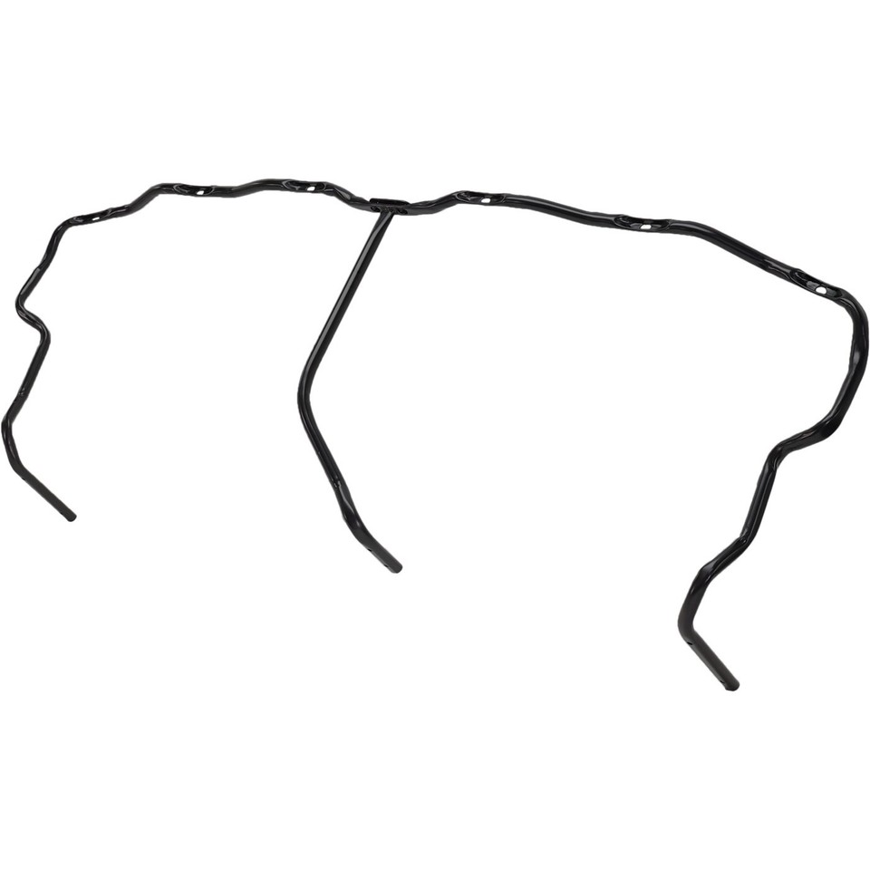 Grille Bracket For 2006-09 Dodge Ram 1500 Ram 2500 Ram 3500 55077776AA ...