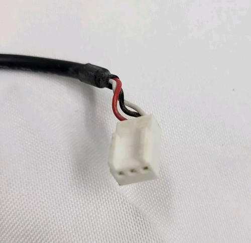 Acorn Superglide 120/130 Stairlift Genuine CONN1 Wiring Harness With 2 ...