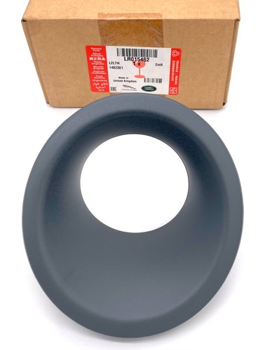 Land Rover LR4 Fog Light Bezel (right) LR015462 OEM & NEW | eBay Australia