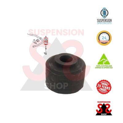 Suit TOYOTA Corolla 1.6 EFi (AE92, AE93) COROLLA Liftback (_E9_) | eBay ...