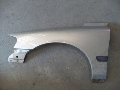 AILE AVANT GAUCHE Volvo S60 I (RS/HV) 2.4 20V 140 (B5244S2) 2003 ...