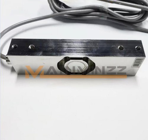 1PC HBM PW15AHC3 100KG pressure type load cell New | eBay
