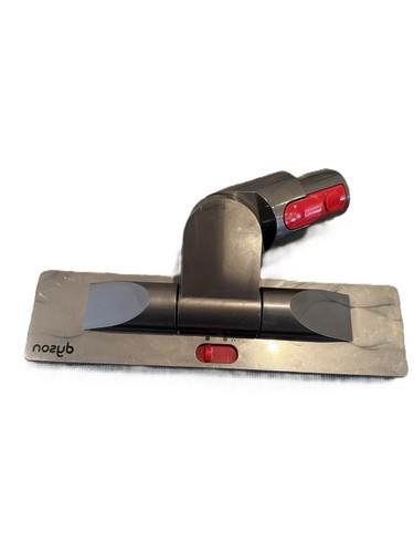 Dyson V7 V8 V10 V11 Hardwood Floor Attachment – OEM Tool – Used | eBay