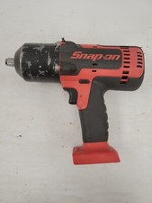 Snap-on Tools & Workshop Equipment for sale | eBay