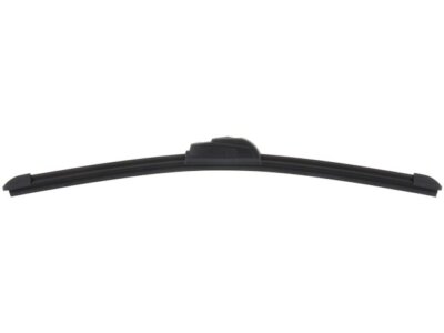 Front Wiper Blade 31NJFF29 for Tracker 1989 1990 1991 1992 1993 1994 ...